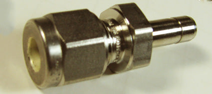 Calibration Loading Rig – Camsco