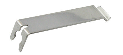 Accessories – Camsco